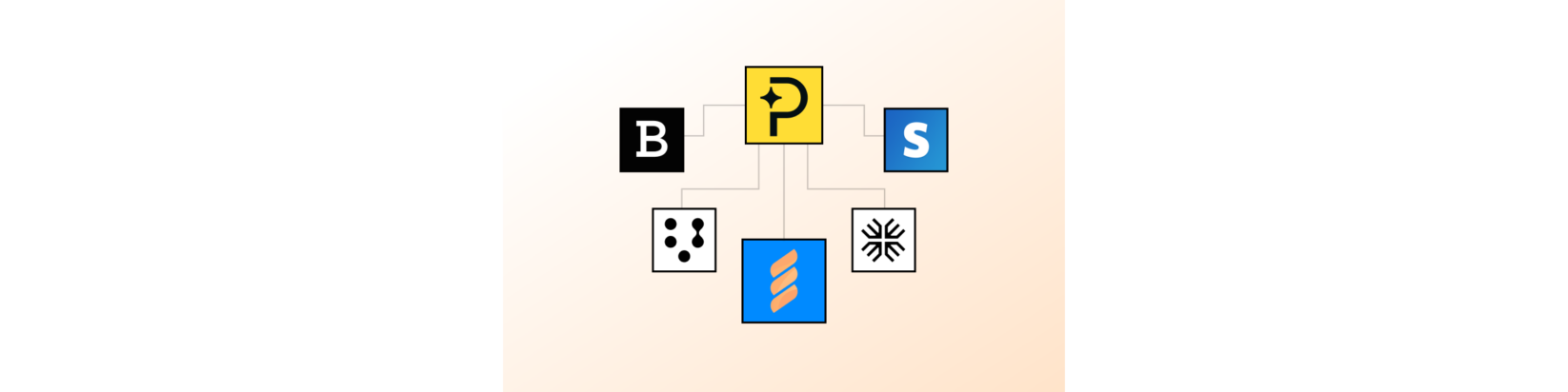 Paddle Alternatives 2025