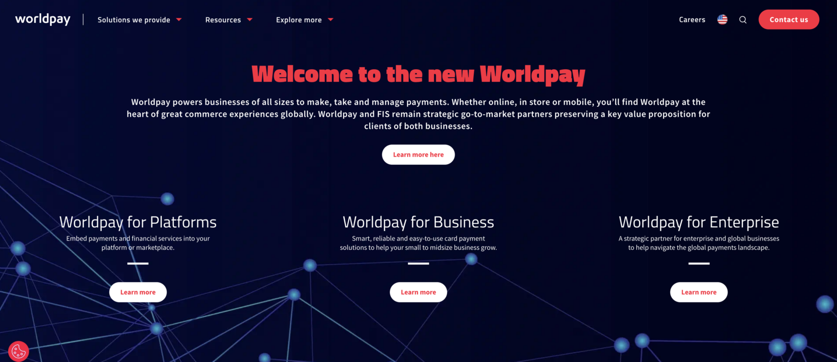 International Payment Gateways: An In-Depth Guide and 10 Payments ...