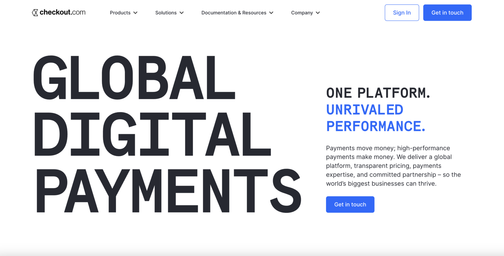 International Payment Gateways: An In-Depth Guide and 10 Payments ...