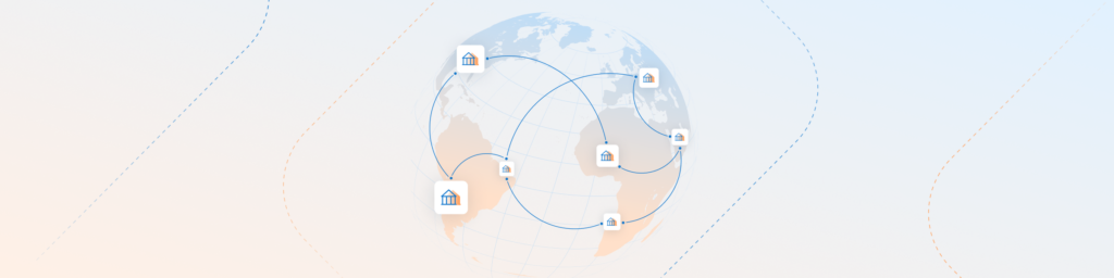 International Payment Gateways: An In-Depth Guide and 10 Payments ...