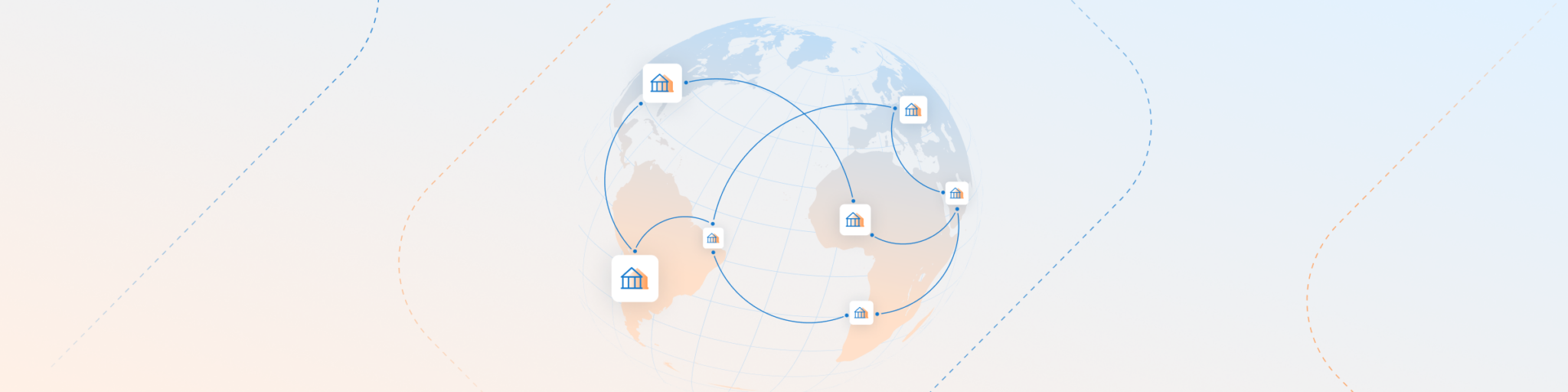 International Payment Gateways: An In-Depth Guide and 10 Payments ...
