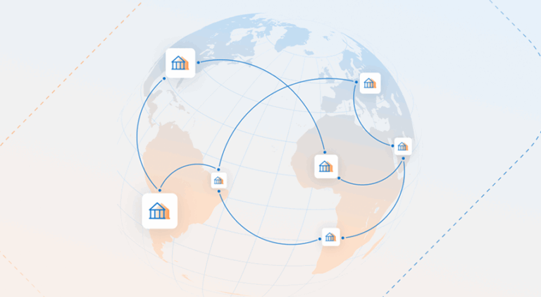 International Payment Gateways: An In-Depth Guide and 9 Options