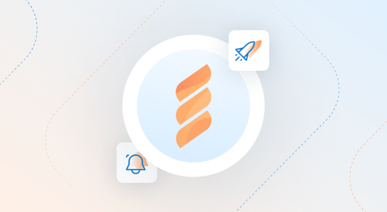 Unlock New Features and Faster Checkouts With SBL v1.0.5