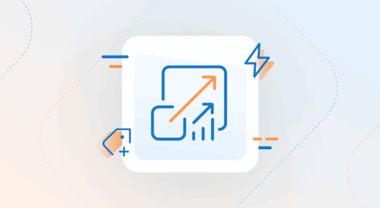 Payment and Checkout Scalability for D2C Gaming and Mobile App Partners ...