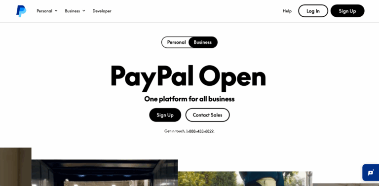 Stripe Alternatives for 2025: In-Depth Guide and 8 Options