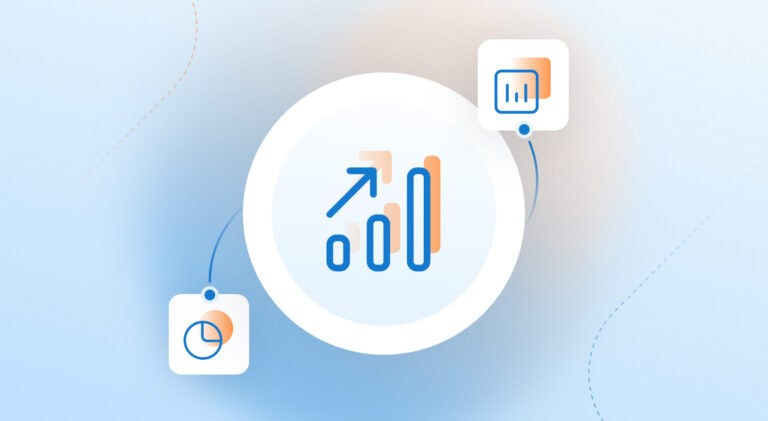 ARR vs. NRR: How Each Metric Drives Business Growth - FastSpring