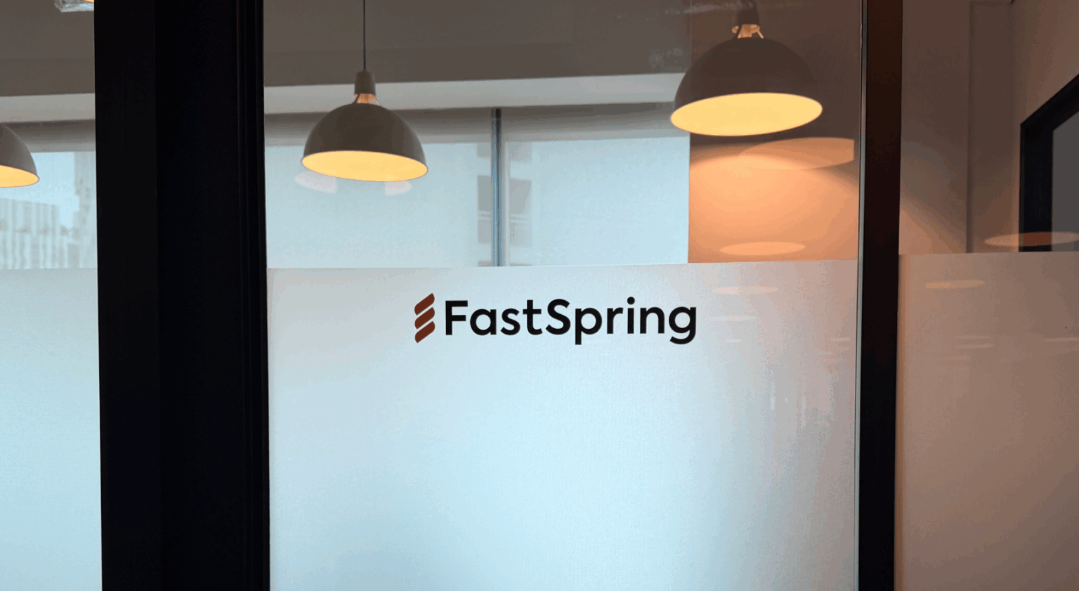 FastSpring Expands APAC Presence With New Singapore Office