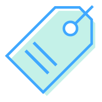 Increase Authorization Rates with FastSpring Payment Gateways - FastSpring