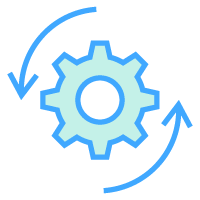 Increase Authorization Rates with FastSpring Payment Gateways - FastSpring
