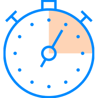 Free Quoting Software | Pricing Calculator | Interactive Quotes