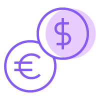 Increase Authorization Rates with FastSpring Payment Gateways - FastSpring