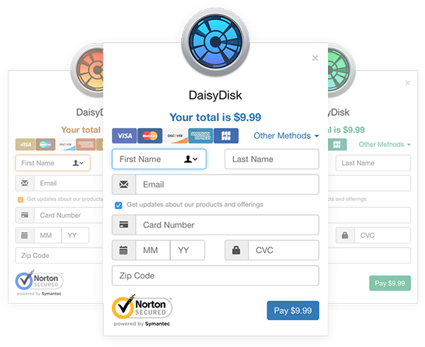Request A FastSpring Demo | FastSpring