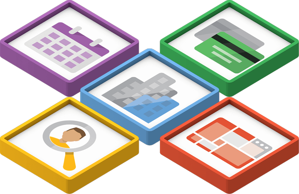 What to Expect When You Switch to a Full-Service Ecommerce Solution