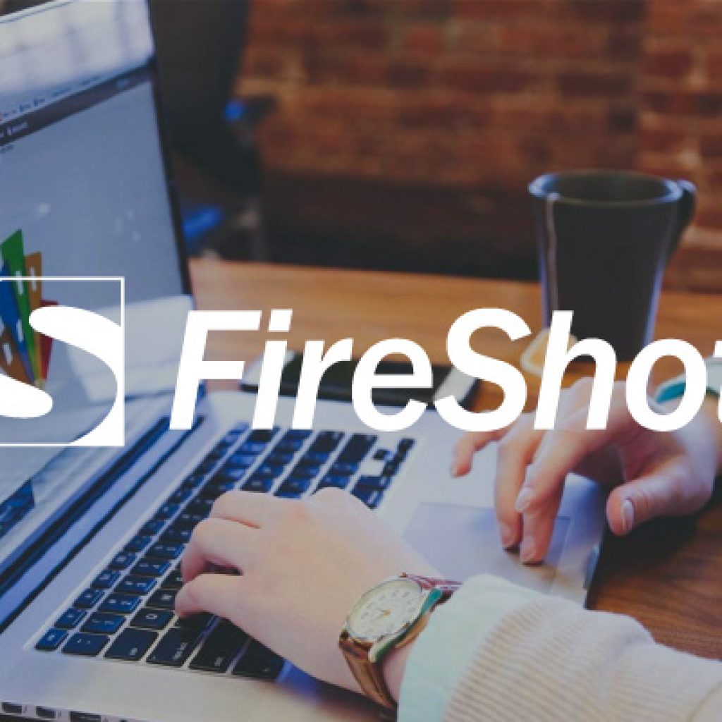 Case Study: FireShot | FastSpring