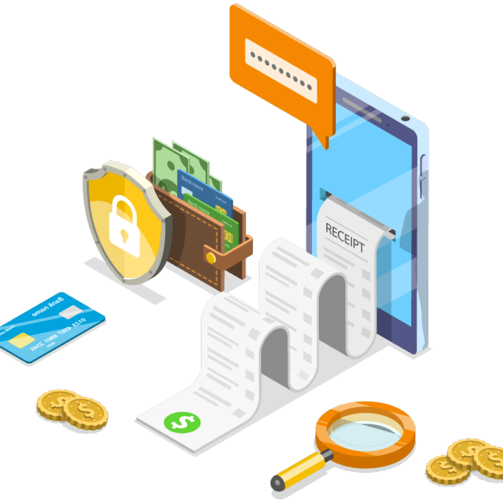 4 Ways Dunning Management Reduces Churn - FastSpring