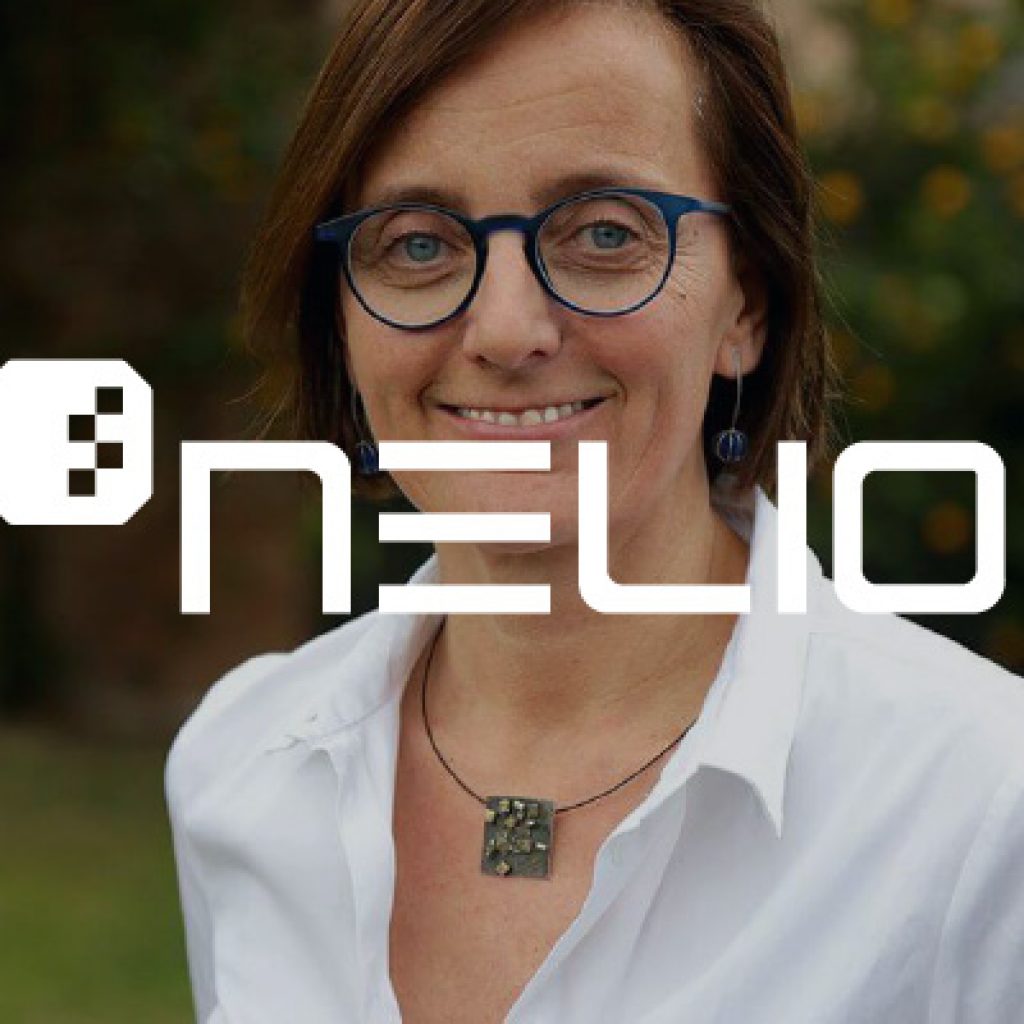 Case Study: Nelio | FastSpring