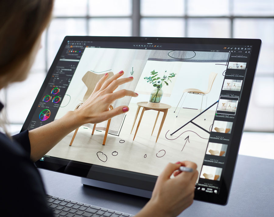 Case Study: Capture One | FastSpring