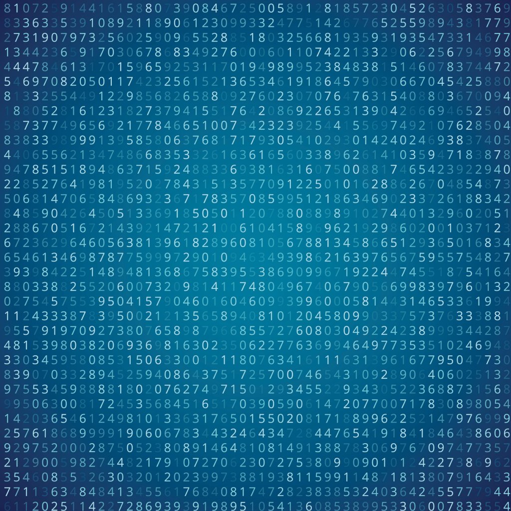 What is the Fulfillment Process for Digital Goods? - FastSpring