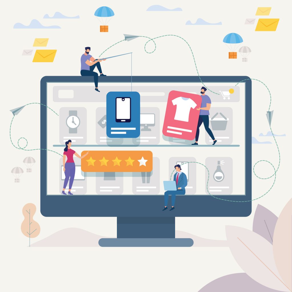 6 Things Every Good Product Page Needs - FastSpring