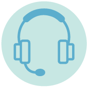 Contact Us | FastSpring