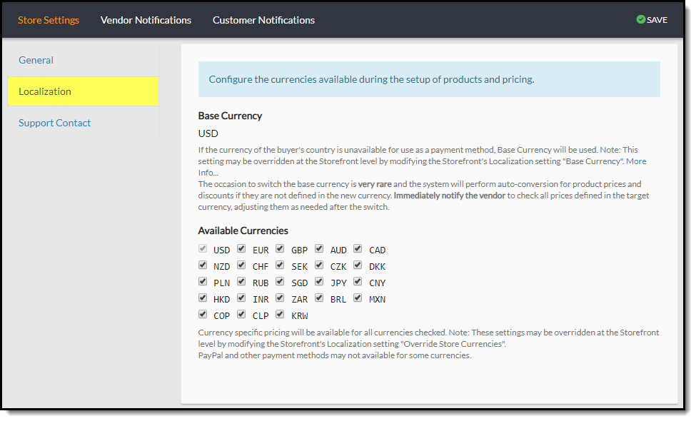 How Localization for SaaS Pricing Can Boost Your Revenue - FastSpring