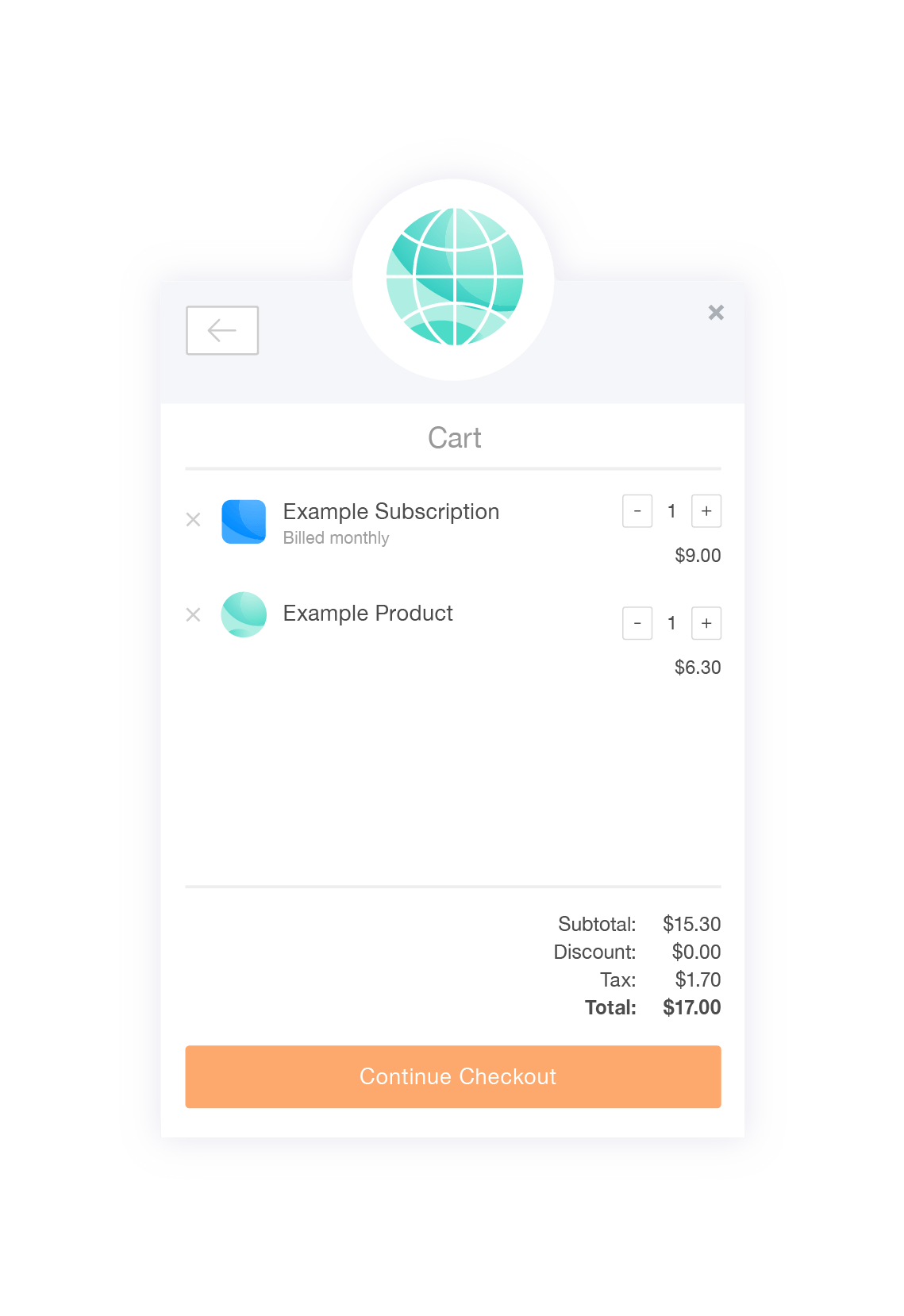 4 Simple Checkout Optimizations to Increase Sales - FastSpring