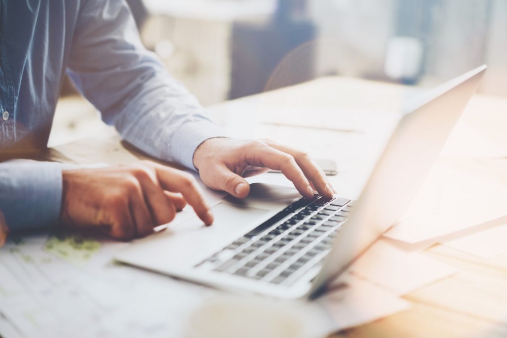 Introducing the New Consumer Support Portal - FastSpring