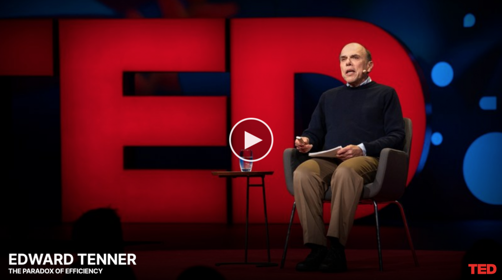 10 TED Talks to Keep You Motivated While Working Remotely - FastSpring