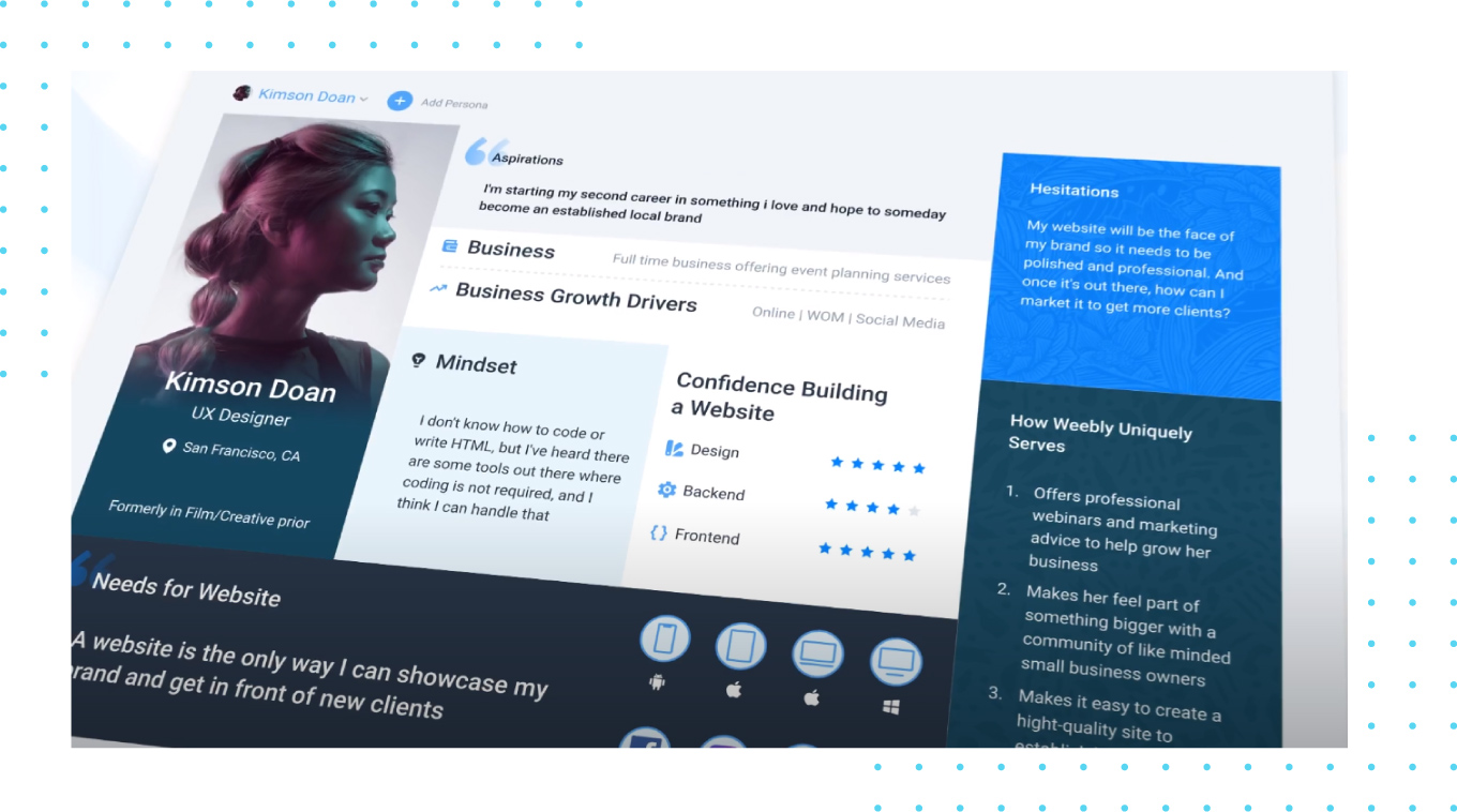 Case Study: FlowMapp | FastSpring