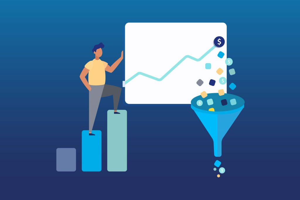 What is a SaaS Sales Quote? Advice from SaaS Sales Experts - FastSpring