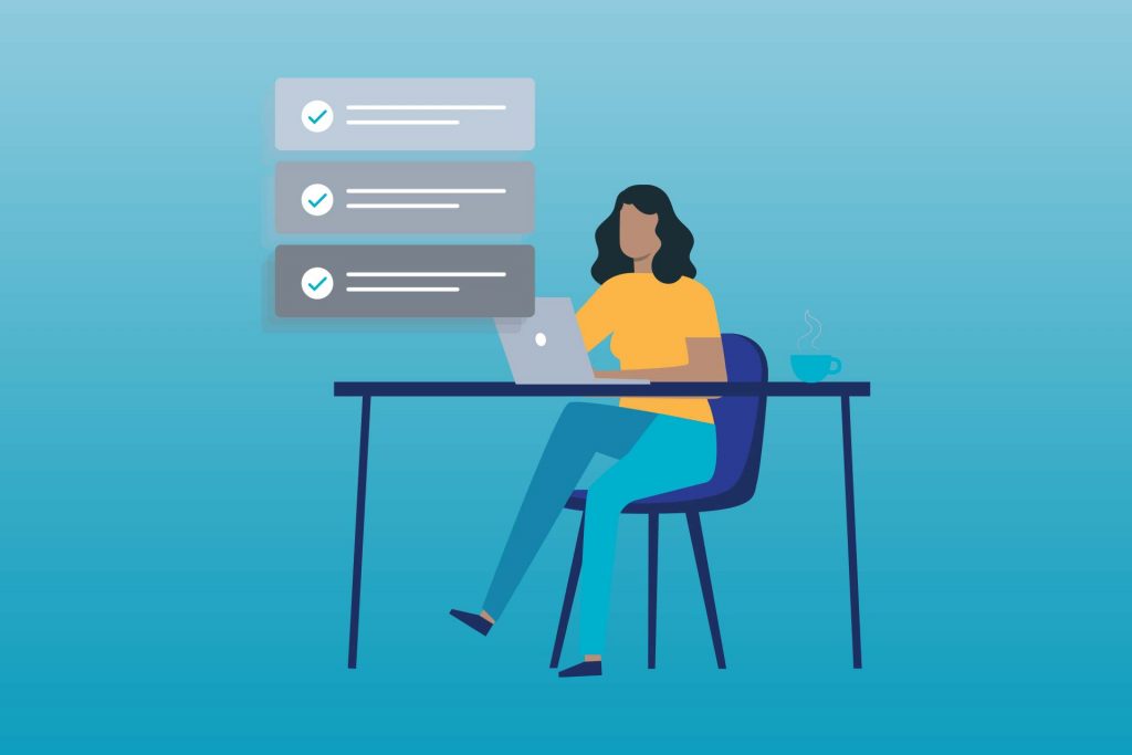 3 Shortcuts to Writing SaaS Proposals - FastSpring