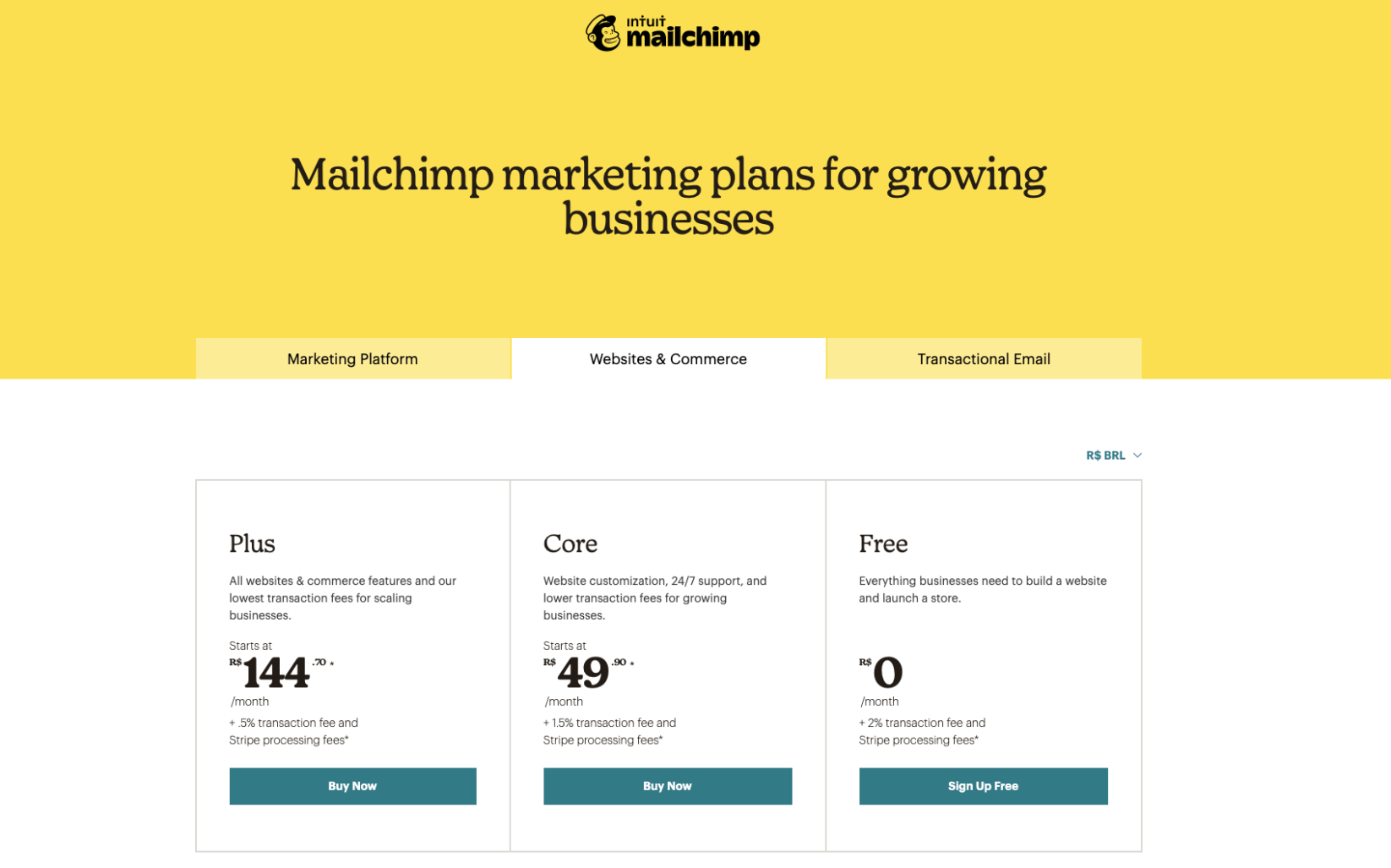 Three Tier Pricing Strategy For SaaS Is It Still Ideal FastSpring three-tier-pricing-strategy-for-saas-is-it-still-ideal-fastspring