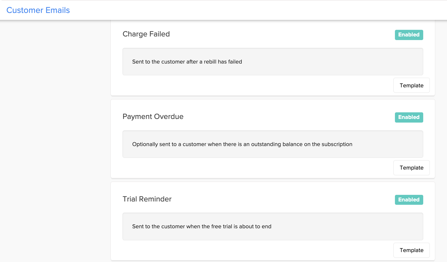 Top 10 International Payment Gateways: An In-Depth Guide - FastSpring
