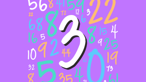 Subscription Management Software for SaaS Memberships