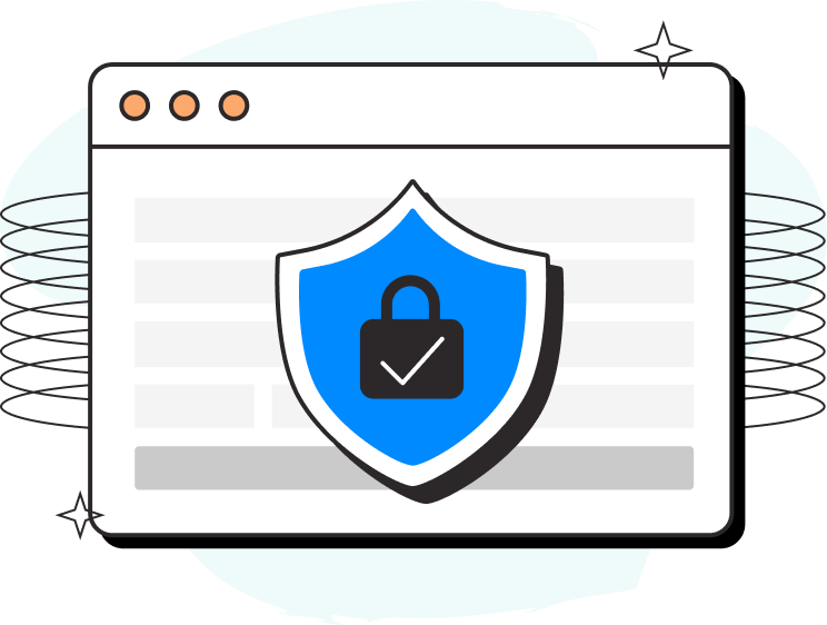 Product Overview | FastSpring