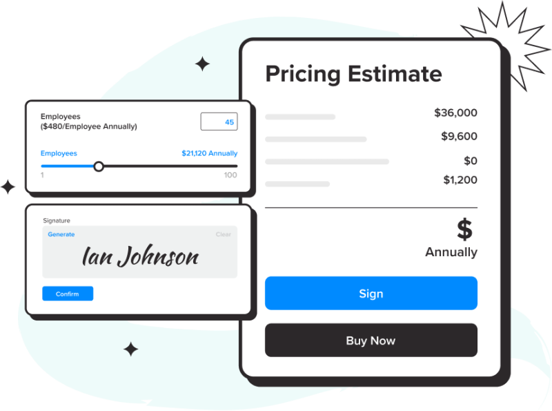Product Overview | FastSpring